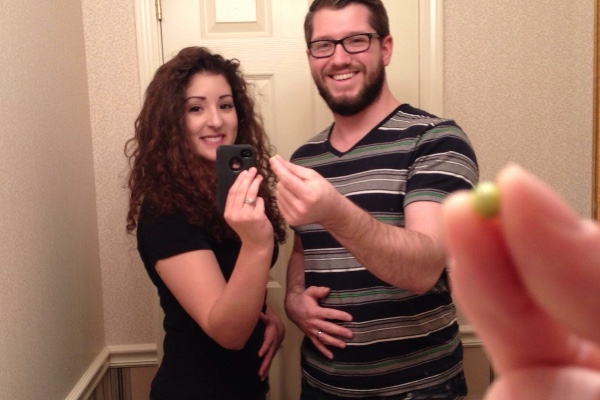 Fundraiser for Felicia Sorge by Ashley Medina : Baby Isaac Sorge