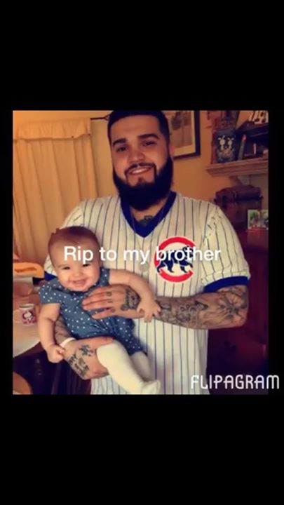 Fundraiser for Elise Queen by Jose Gallegos : Jairo Rivera 9/18/88- 5/3 ...