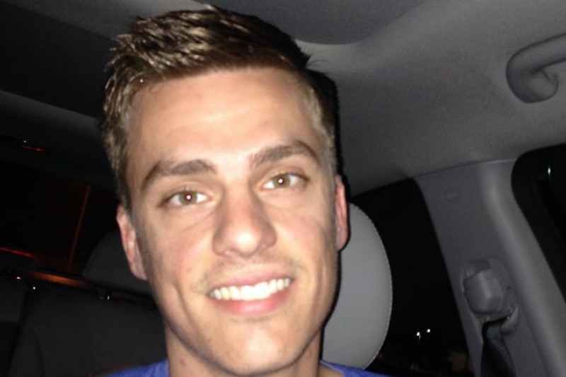 Fundraiser by Cody Gauthier : Adam's Medical Fund