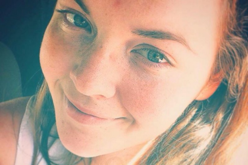 Fundraiser by Katelyn Spurgeon : YWAM: Creative Arts, Norway DTS