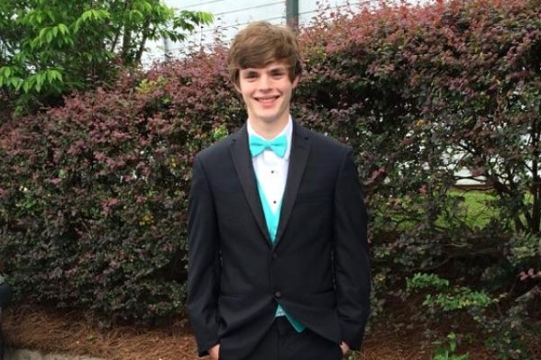 Fundraiser by Robbie Perry : Roberts Truck Fund