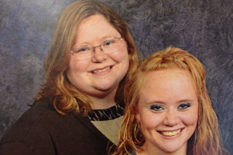 Fundraiser for Rebecca Keiser by Julie Flaherty : Rebecca Keiser's ...