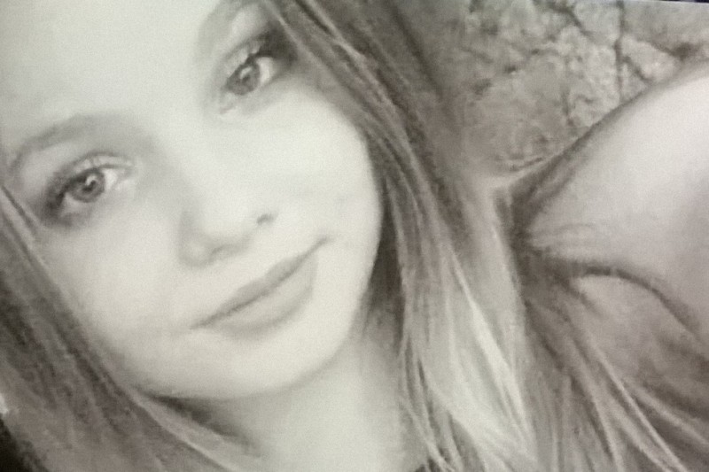 Fundraiser by Jade Dell : Helping my mum find happiness again