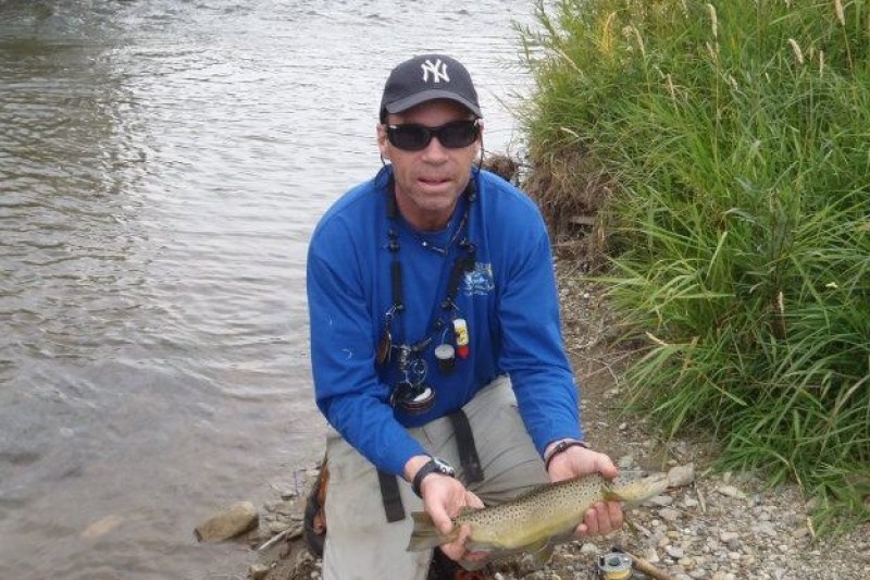 Fundraiser for Michelle McLendon by Cindy McLendon : Mark McLendon ...