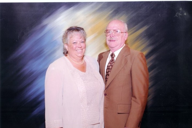 Fundraiser by Treesa Creps : Help the Grose Family