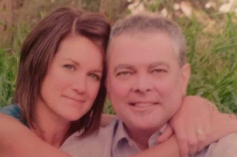 Fundraiser for Sharon Gattey by Krista Patterson : Help the Gatteys