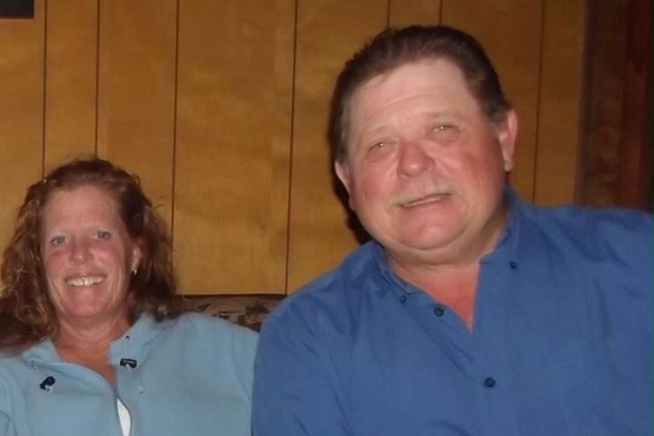 Fundraiser for Melissa Spooner by Jennifer Arvilla : Spooner Family ...