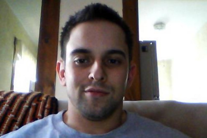 Fundraiser by Derrick Medeiros : Derrick's Cancer Bills Fund