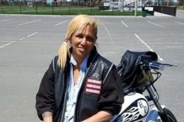 Fundraiser for Brae Genevieve Romain by Beth Olsen : Lisa Romain ...