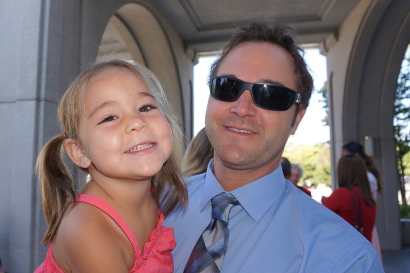 Fundraiser by Dustin Kent : Help Bring Dustin and Adrianna Home