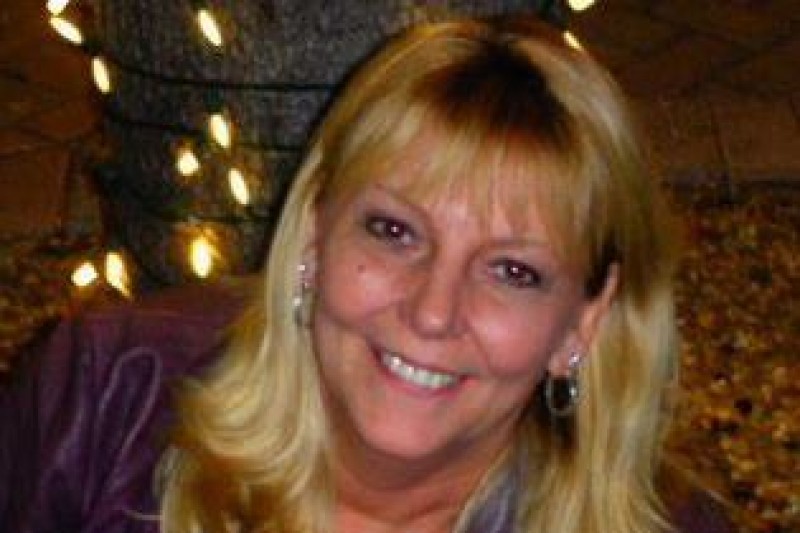 Fundraiser by Coleen O'Connor : Trainer's Forum 11