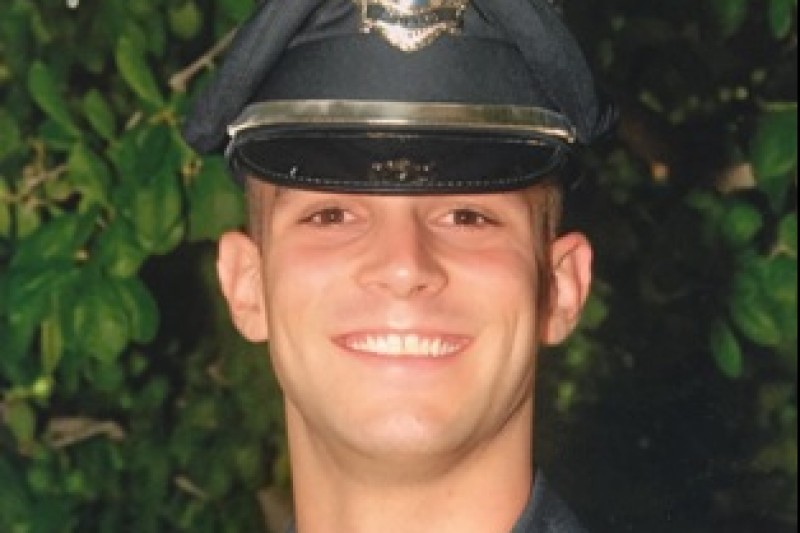 Fundraiser for Lindsay Trombley by Scott Hudon : Keith Trombley ...