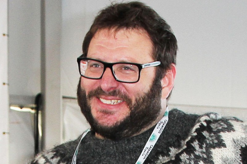 Fundraiser for Danit Lidor by Laurie Pila Sheindlin : Josh Ozersky ...