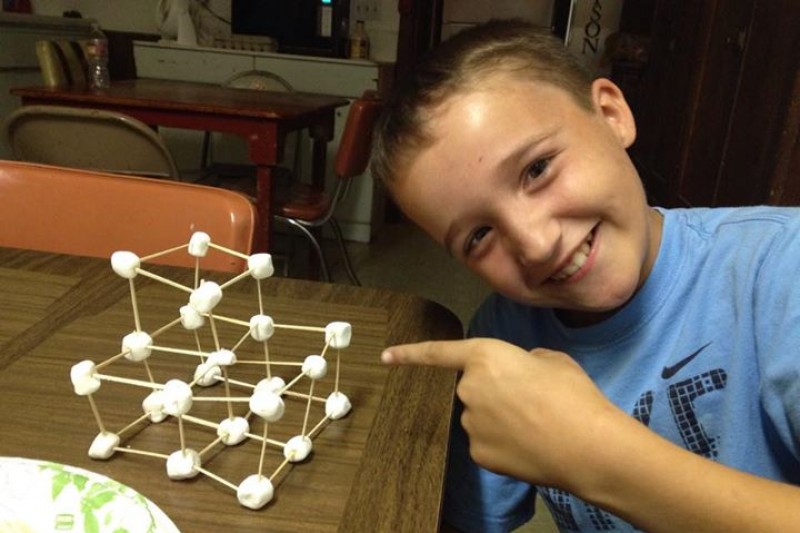 Fundraiser by Gary Bryce : Jesse Ziegler Memorial Fund