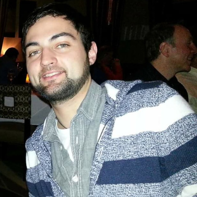 Fundraiser for alexander Pennington by Eric Rogers : Alex Pennington's ...