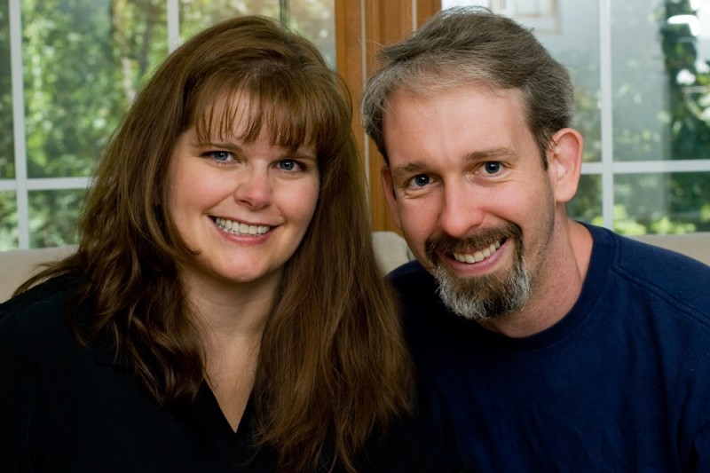 Fundraiser by Tracy Richards Brodt : Brodt Family Cancer Battle