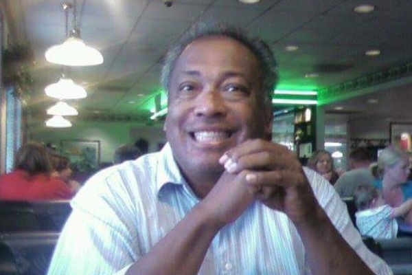 Fundraiser by Jennifer Quilantang Cedillo : Michael Quilantang Fundraiser