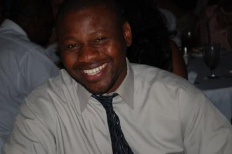 Fundraiser by Musa Jeng : FRIENDS OF BANKA MANNEH