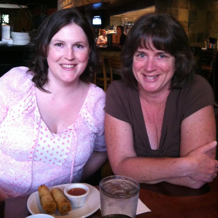 Fundraiser for Chris Kuether by Katie Souris : Mom and Daughter need ...