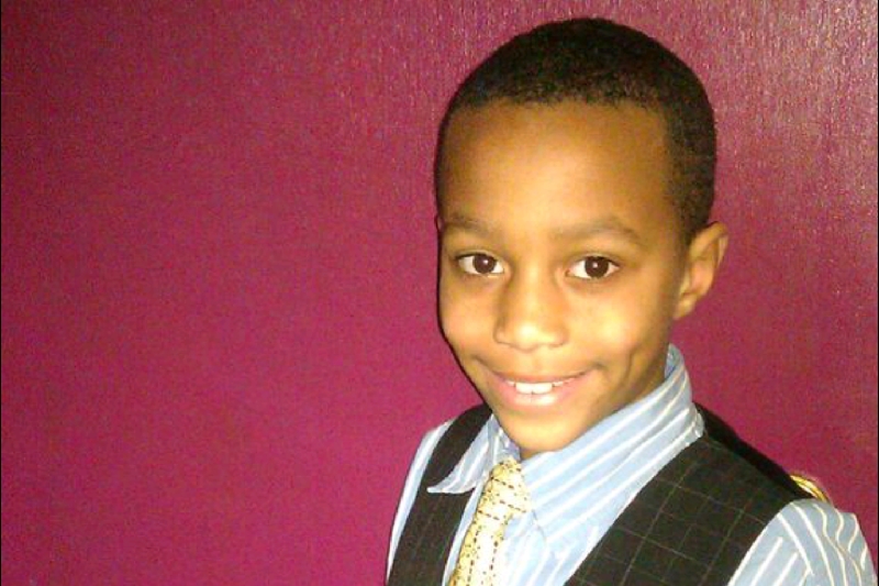 Fundraiser by Nikki Neblett Nelson : WAKE UP Jordan Nelson