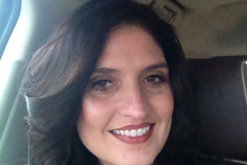 Fundraiser by Christine Pape : Christine's Medical/Recovery Fund
