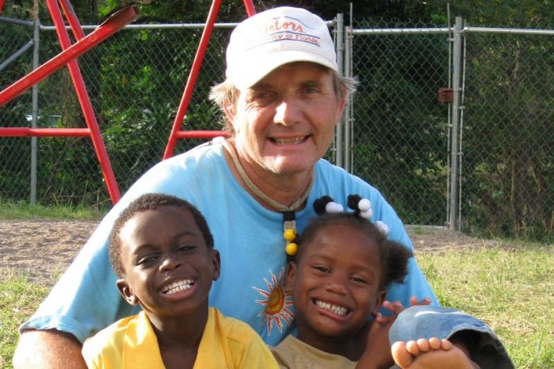 Fundraiser by Mickey Freeman : Mickey's Transplant Medication