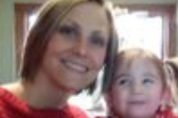 Fundraiser for Elizabeth Hefner by Sarah Sheely Franzman : For the ...