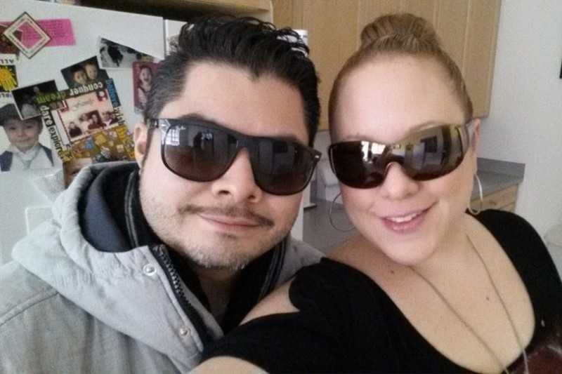 Fundraiser for Elvie Diaz by Amy Romo Wilson : Emerson's Medical Fund