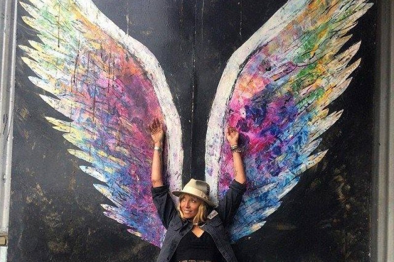 Fundraiser for Sean Matic by Dayne Ashbaugh : Tammy Hilton