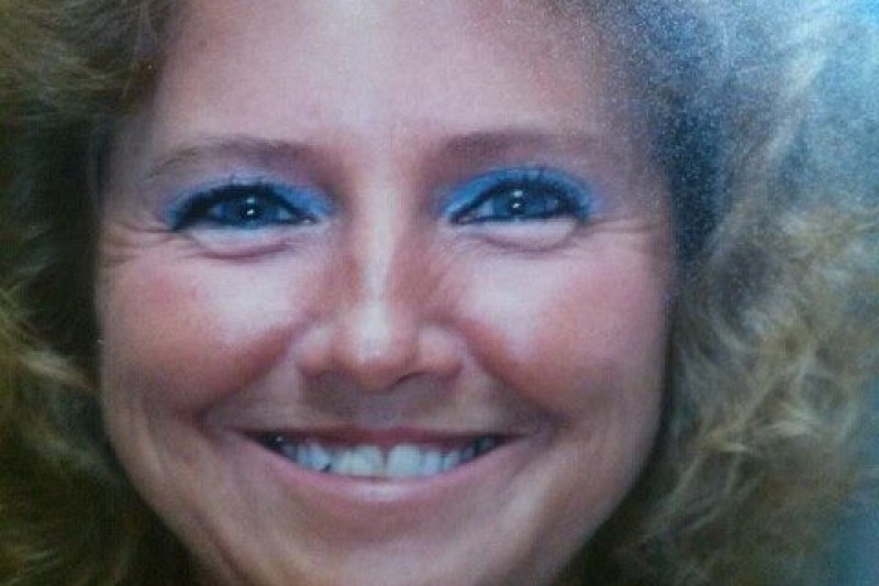 Fundraiser by Charlene Thompson : Charlene Thompson- Memorial Fund