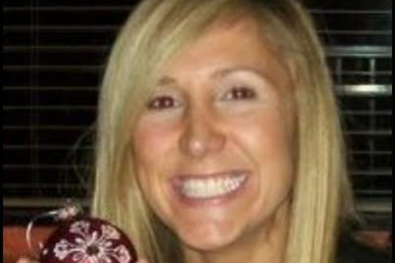 Fundraiser for Timothy Cote by Susanne Renaud : Lyme Disease fund ...