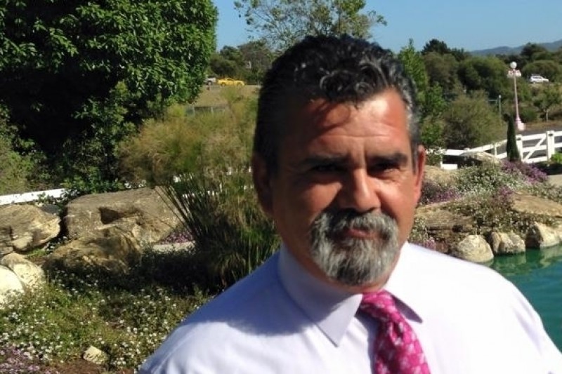 Fundraiser for Lynette Hernandez by Yvette Hickey : Memorial fund for ...