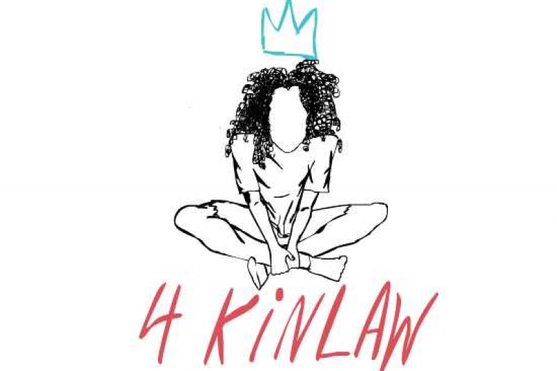 Fundraiser by Michael Cox : St. Kinlaw's Day Music & Arts Fest