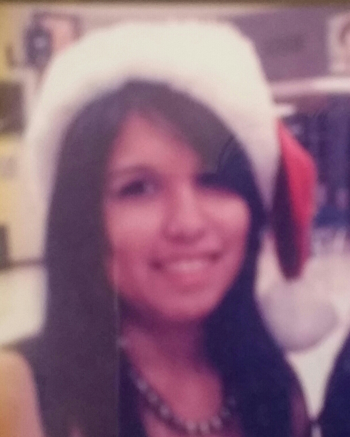 Fundraiser by Norma Linda Mejia : Chelsea's Chemo fund