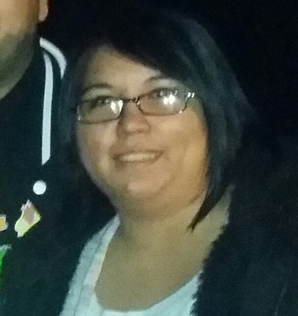 Fundraiser by Norma Linda Mejia : Chelsea's Chemo fund