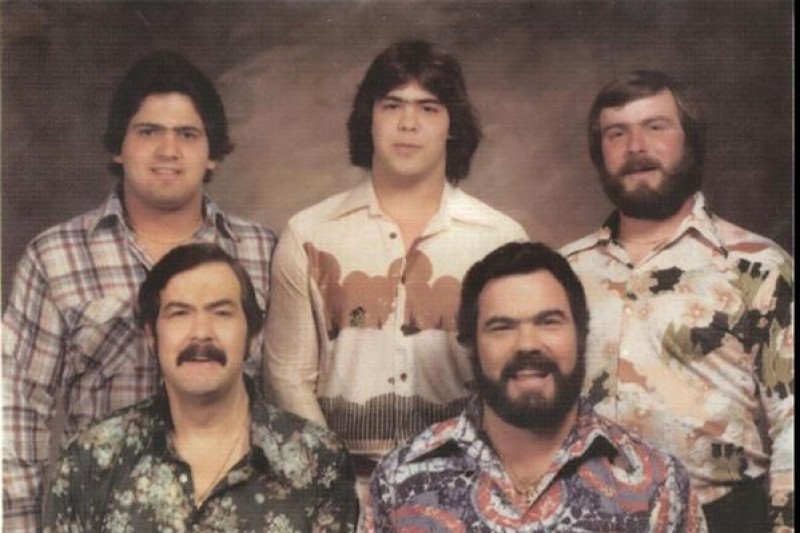 Fundraiser by Kandice Del Rio : Christopher Del Rios Last Wishes