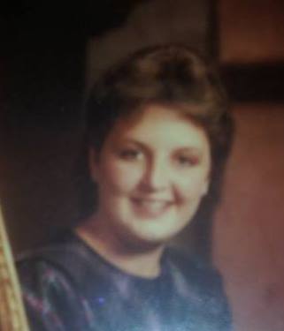 Fundraiser by Paige Lomax : Michelle Lomax's Funeral Fund