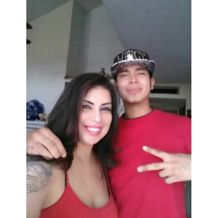 Fundraiser by Cory Duran : fund for Michael Duran