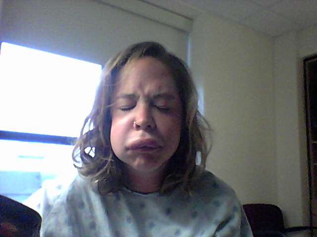 Fundraiser by Michelle Pruden : Save my smile-time to save my teeth