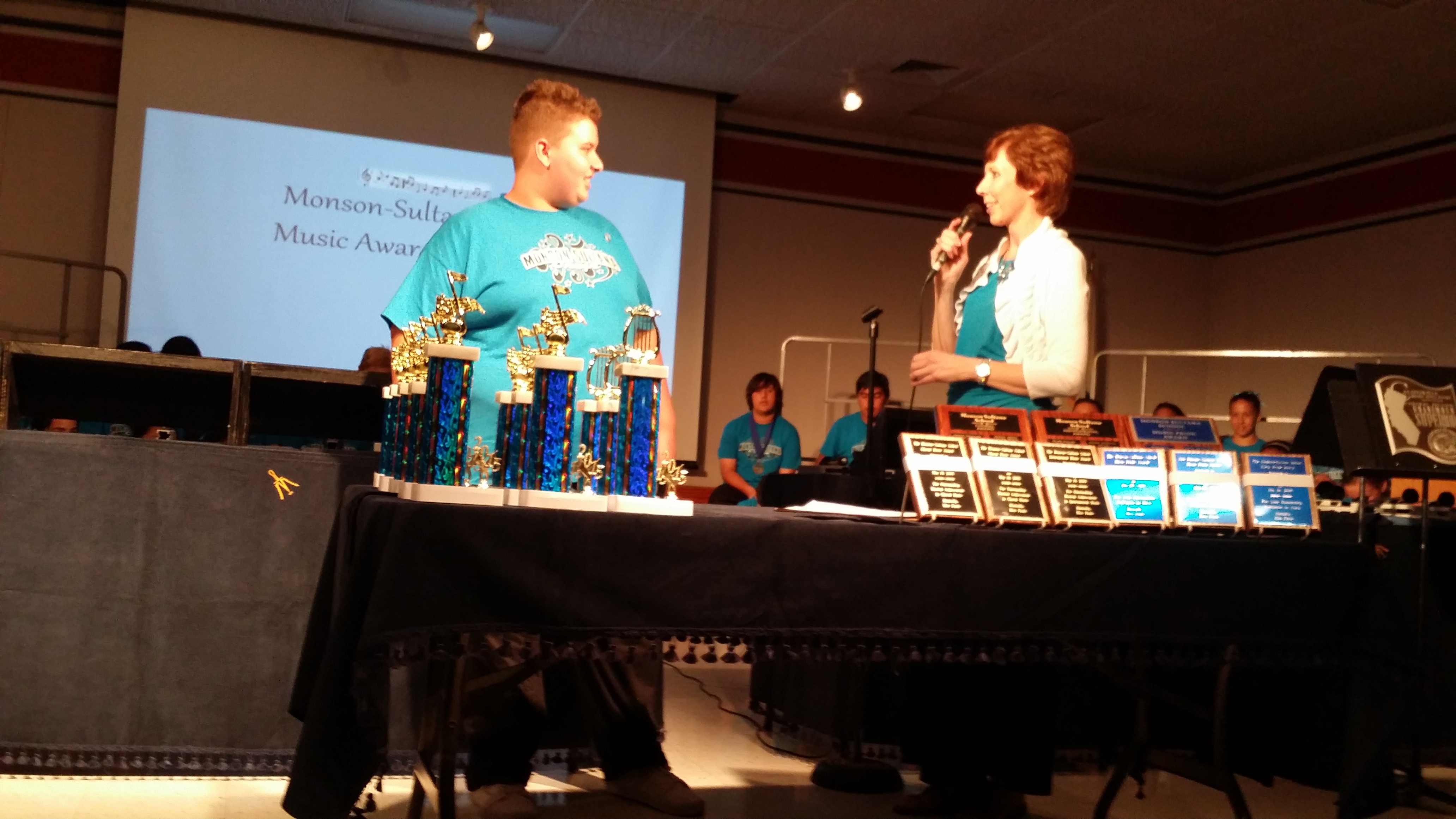 Fundraiser by Julie Ann Whittington Nichols : Help get Elijah to Carnegie!!