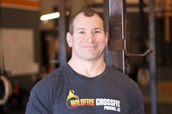 Fundraiser by Matthew Buse : Funds For Tom Casella