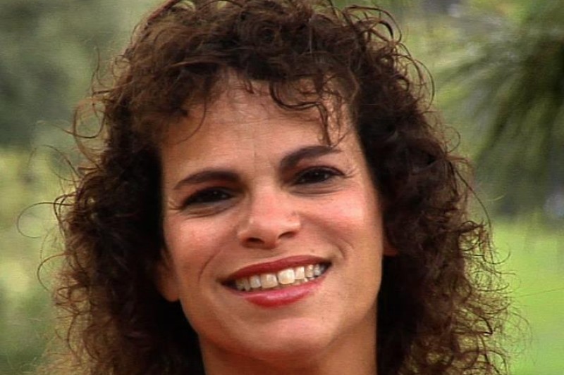 Fundraiser by Robert Tewes : In memory of Stacey Kistler