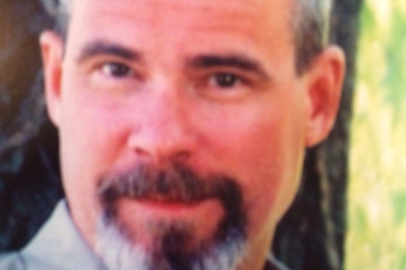 Fundraiser for Tammy Tracy by Jeff Romano : Tim Tracy Memorial Fund