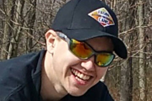 Fundraiser for todd daugherty by Jeremy Daugherty : #PRAYERSFORGRANT