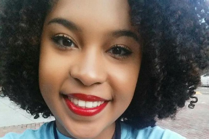 Fundraiser by Azalia Wilson Rodriguez : Nava's Medical Fund