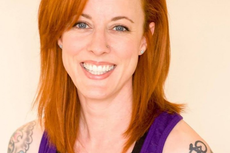 Fundraiser by Jill French Anderson : Going Global! My First Mission Trip