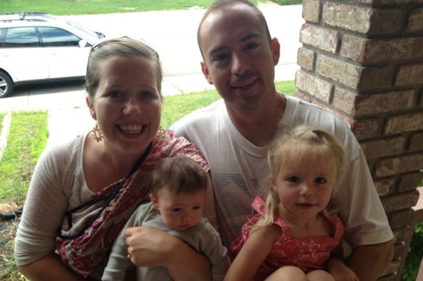 Fundraiser by David Hite : Help Out Brian Hagg