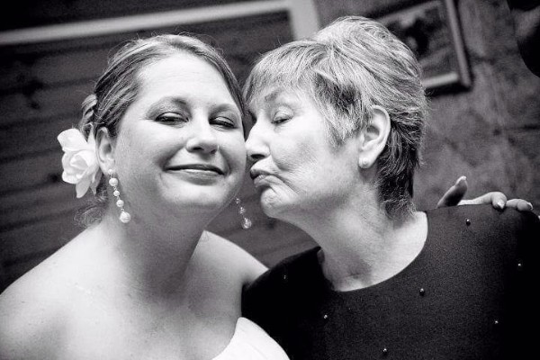 Fundraiser by Tracy Garrett : Lynne's Final Farewell...