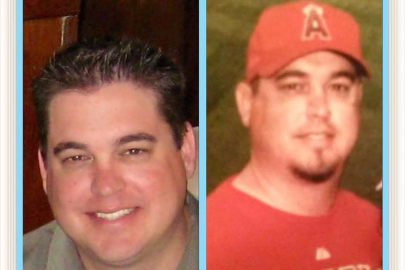 Fundraiser for Dan Vincent by Holly Byrnes : RIP Garrett Hagen Johnson!