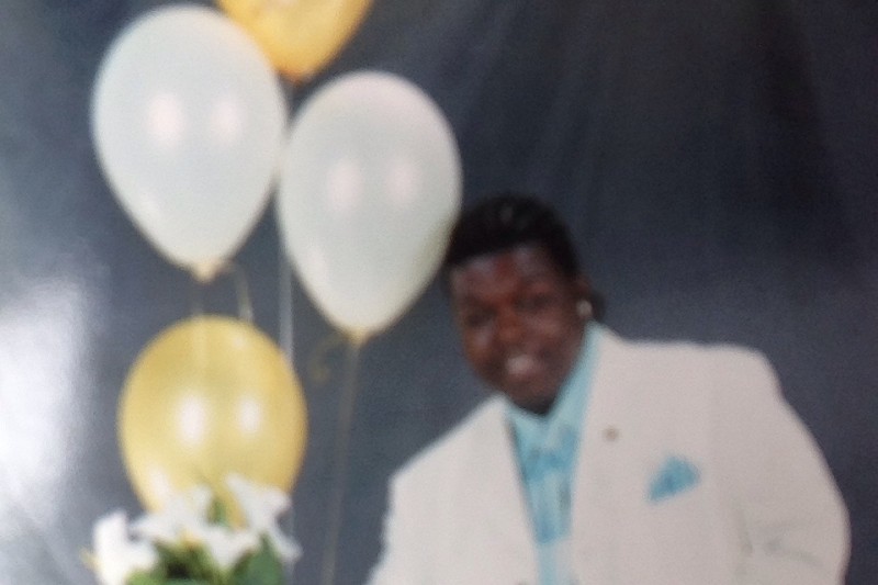 Fundraiser by Nathaniel Hayward : Bryant Heyward medical fund